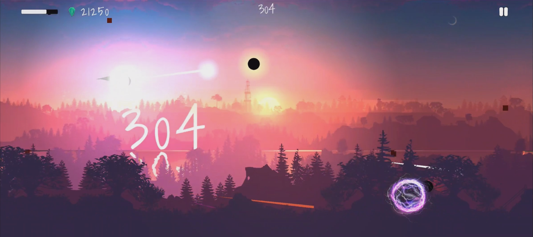Shehab ElGendy - Crafting Immersive, Scalable Interactive Experiences ...